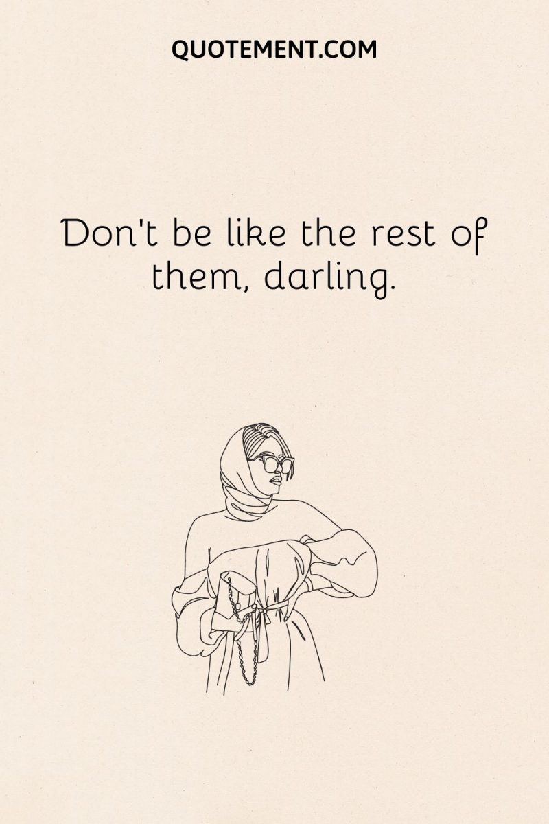 330 Best Short Instagram Captions For Your Exciting Posts