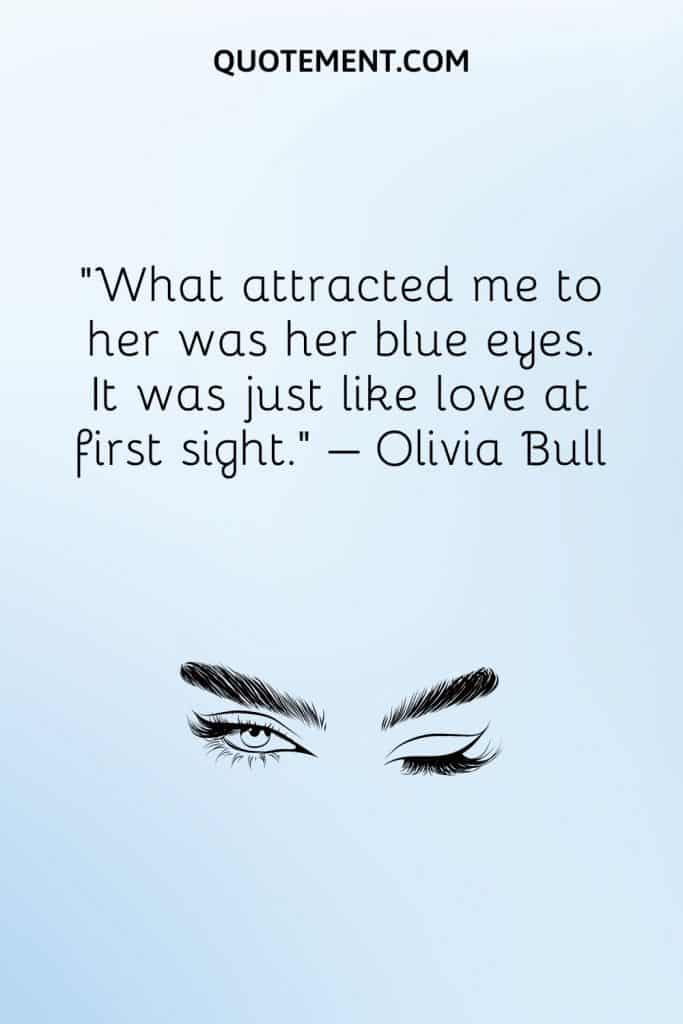 List Of Top 190 Beautiful Eyes Quotes That Will Amaze You