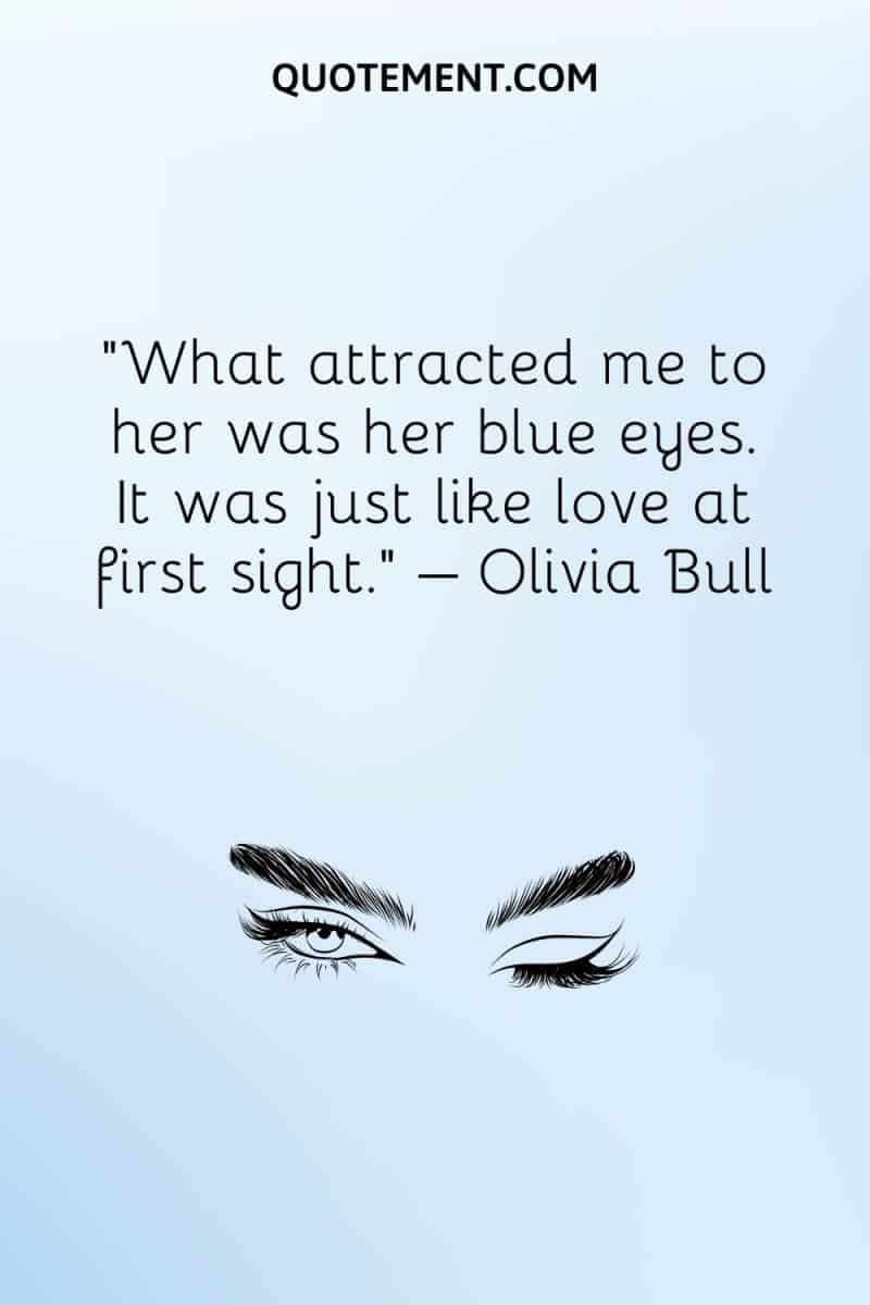 List Of Top 190 Beautiful Eyes Quotes That Will Amaze You