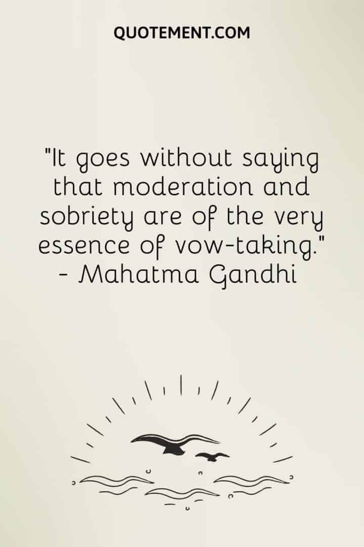 25 Best Sobriety Quotes To Help You Stop Substance Abuse