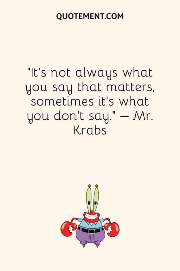 Coolest Collection Of 170 SpongeBob Quotes You Can't Miss