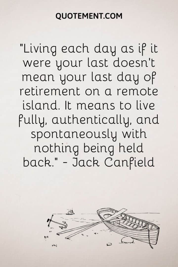 100 Powerful Island Quotes To Inspire You To Explore One