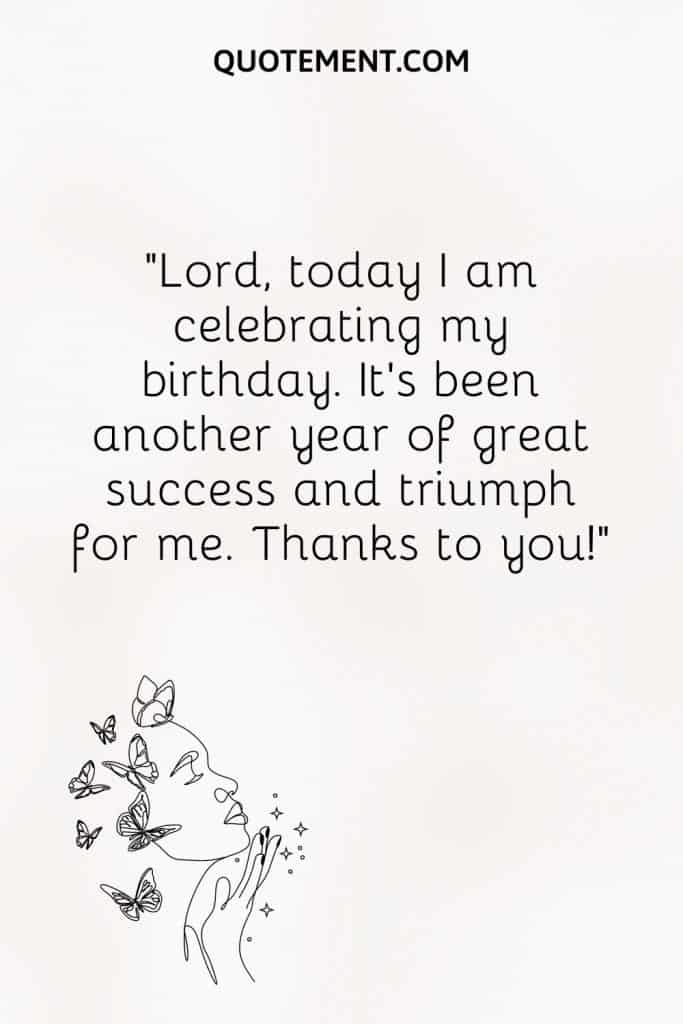 110 Blessed To See Another Year Quotes For A Fresh Start