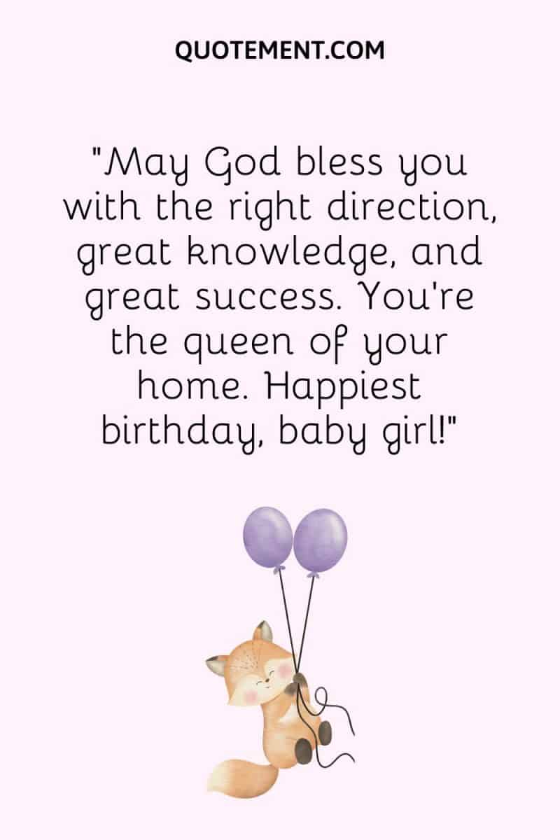 120 Adorable Happy 2nd Birthday Wishes For 2-Year-Olds