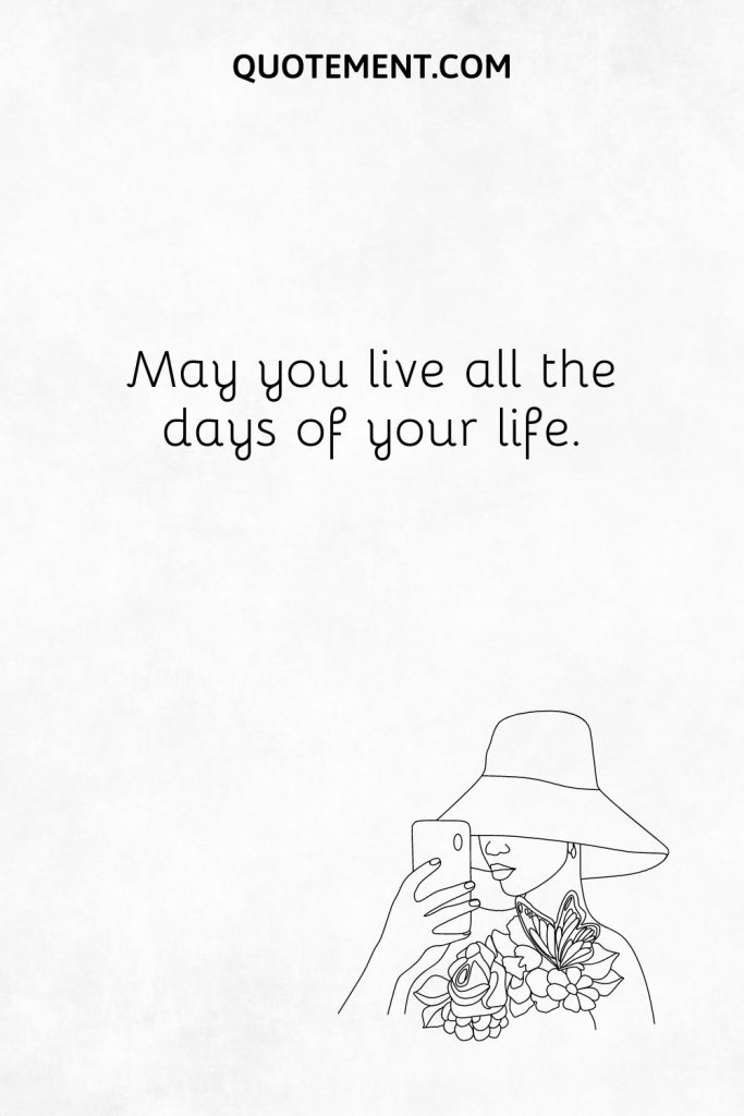 330 Best Short Instagram Captions For Your Exciting Posts