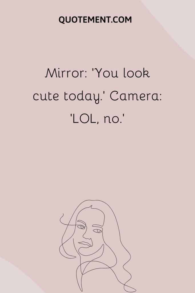 310 Perfect Snapchat Captions To Rule The Game Like A Pro