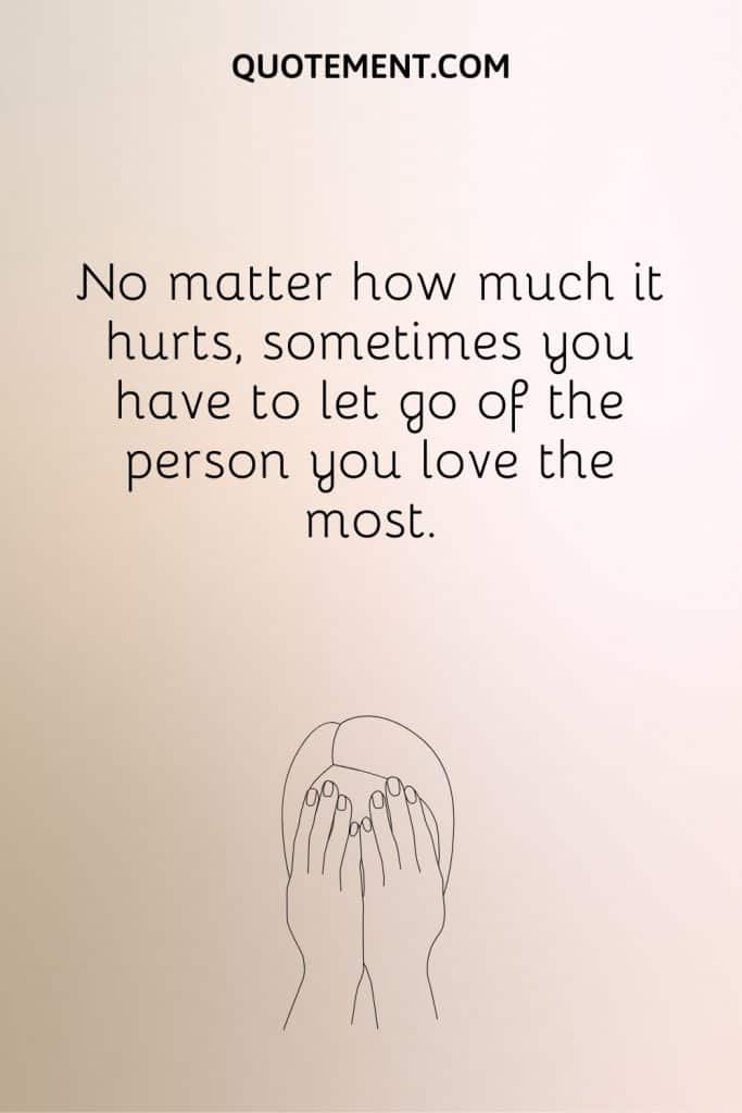 220 Best Sad Instagram Captions To Get It Off Your Chest