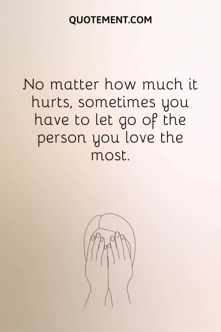 220 Best Sad Instagram Captions To Get It Off Your Chest