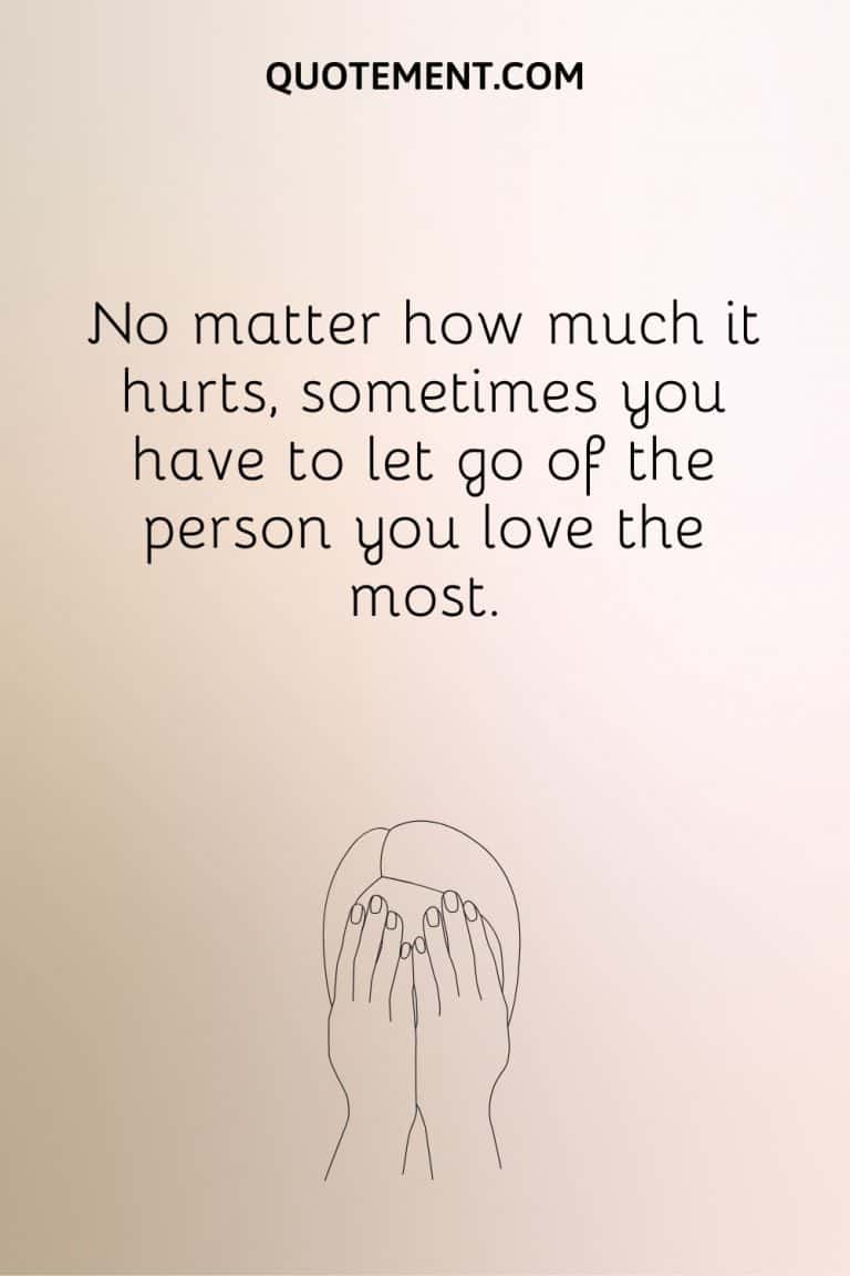 220 Best Sad Instagram Captions To Get It Off Your Chest