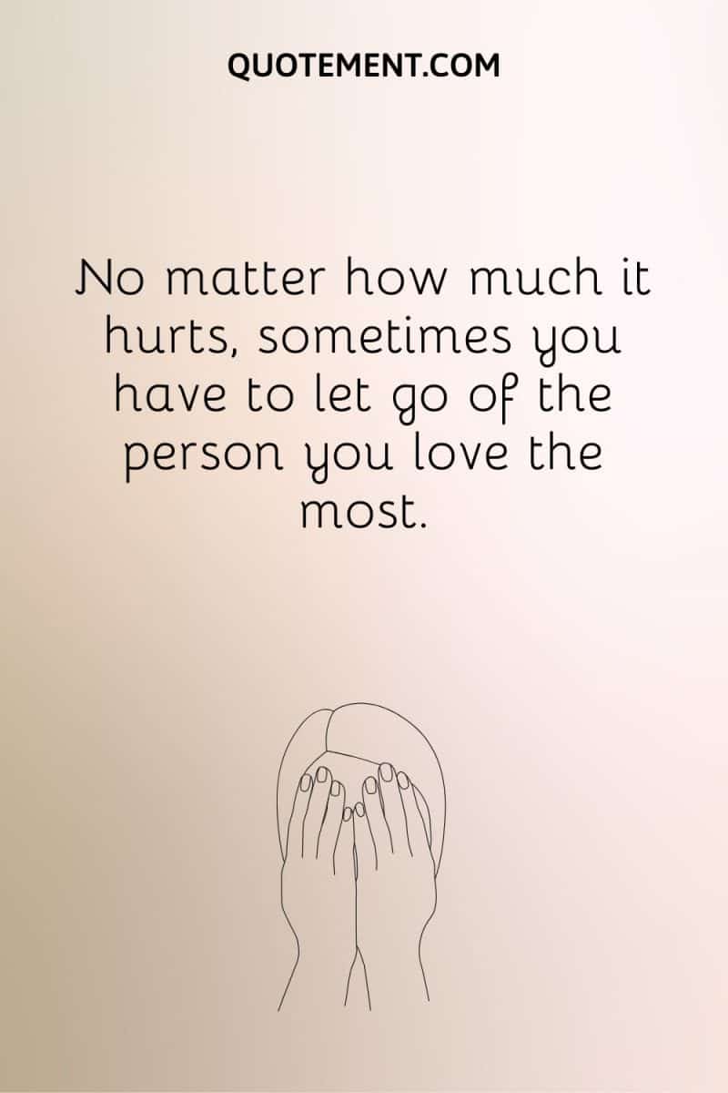 220 Best Sad Instagram Captions To Get It Off Your Chest