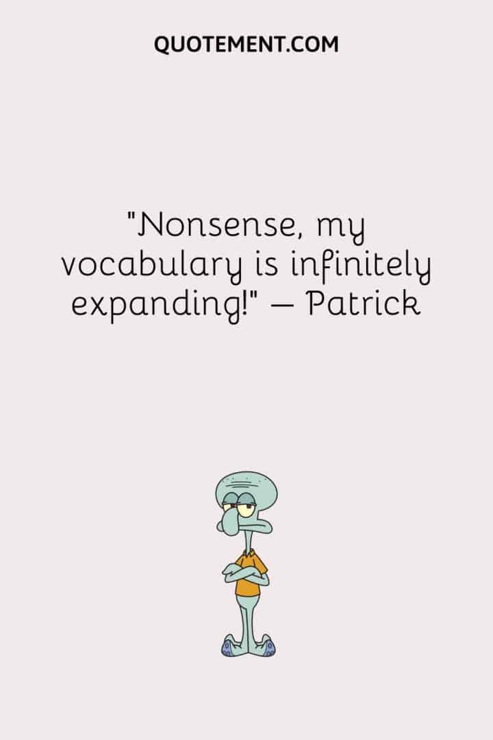 Coolest Collection Of 170 SpongeBob Quotes You Can't Miss