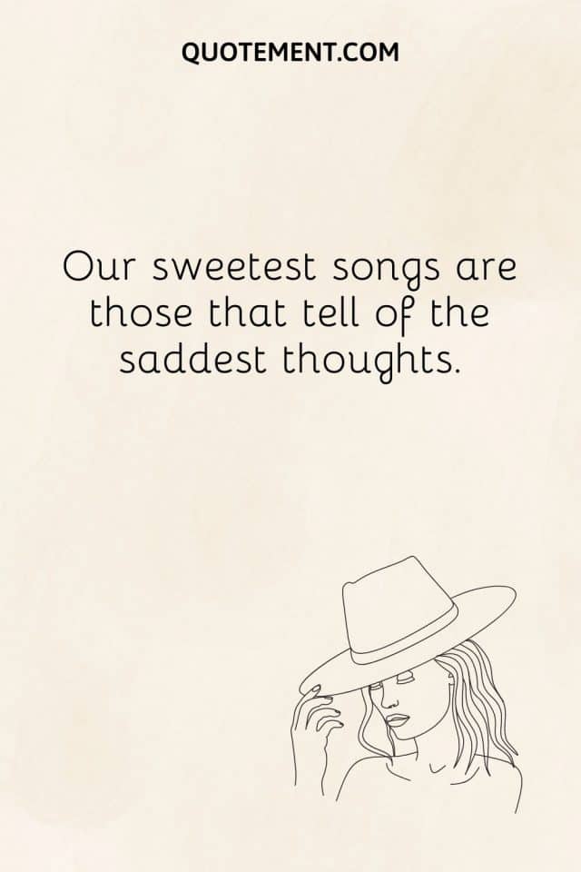 220 Best Sad Instagram Captions To Get It Off Your Chest