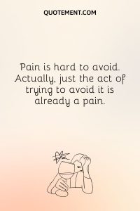 220 Best Sad Instagram Captions To Get It Off Your Chest