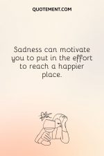 220 Best Sad Instagram Captions To Get It Off Your Chest