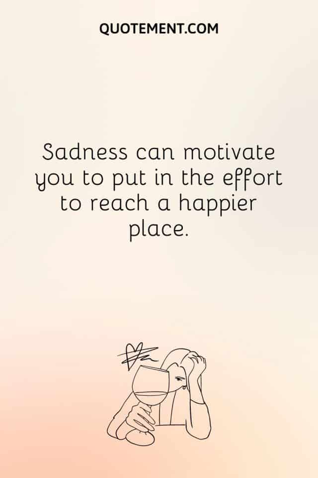 220 Best Sad Instagram Captions To Get It Off Your Chest