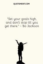 170 Genius Goal Achievement Quotes To Help You Succeed