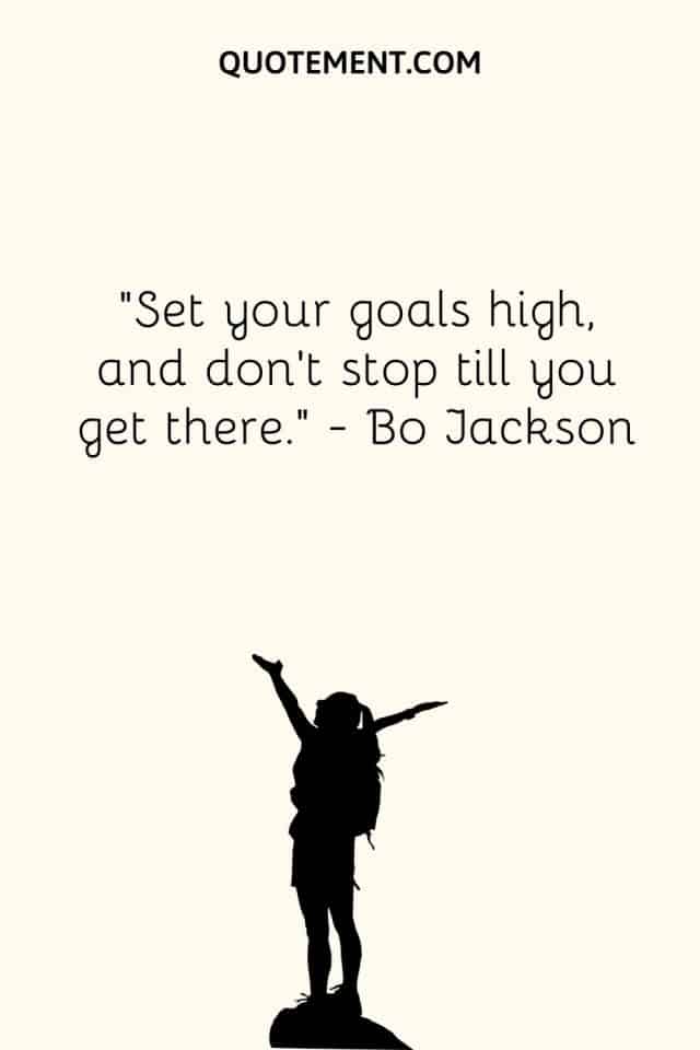 170 Genius Goal Achievement Quotes To Help You Succeed