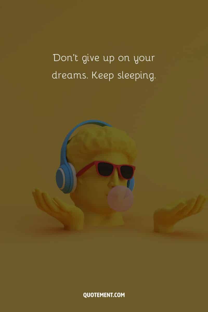 List Of 290 Short Instagram Captions Perfect For Any Occasion