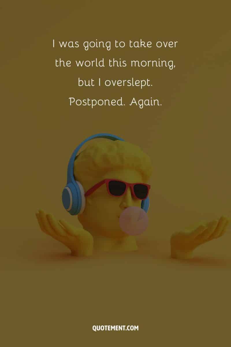 List Of 290 Short Instagram Captions Perfect For Any Occasion