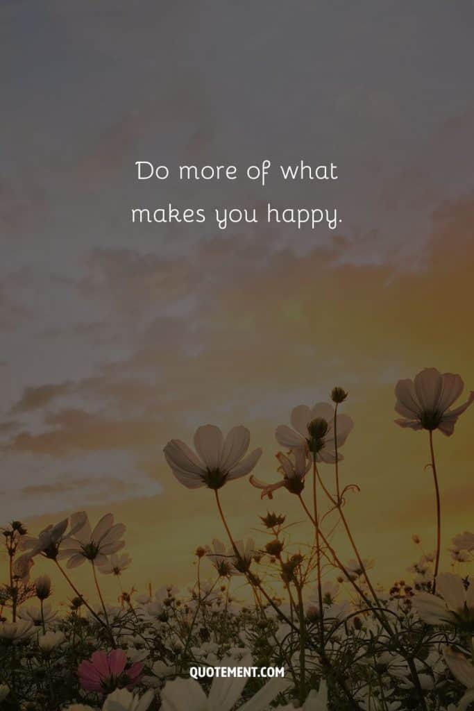 List Of 290 Short Instagram Captions Perfect For Any Occasion