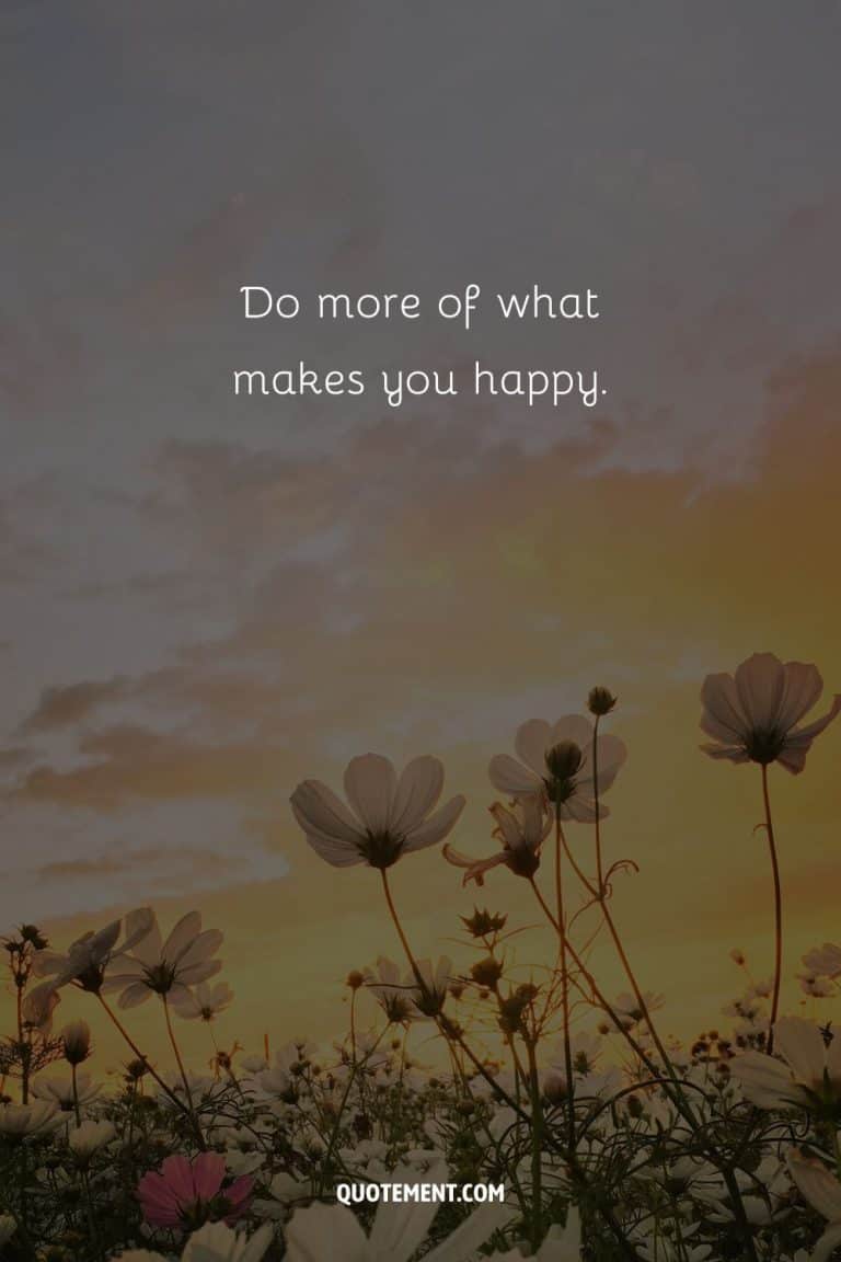 List Of 290 Short Instagram Captions Perfect For Any Occasion