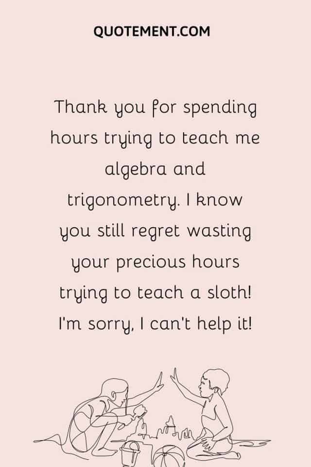 80 Thoughtful Thank You Sister Messages From The Heart