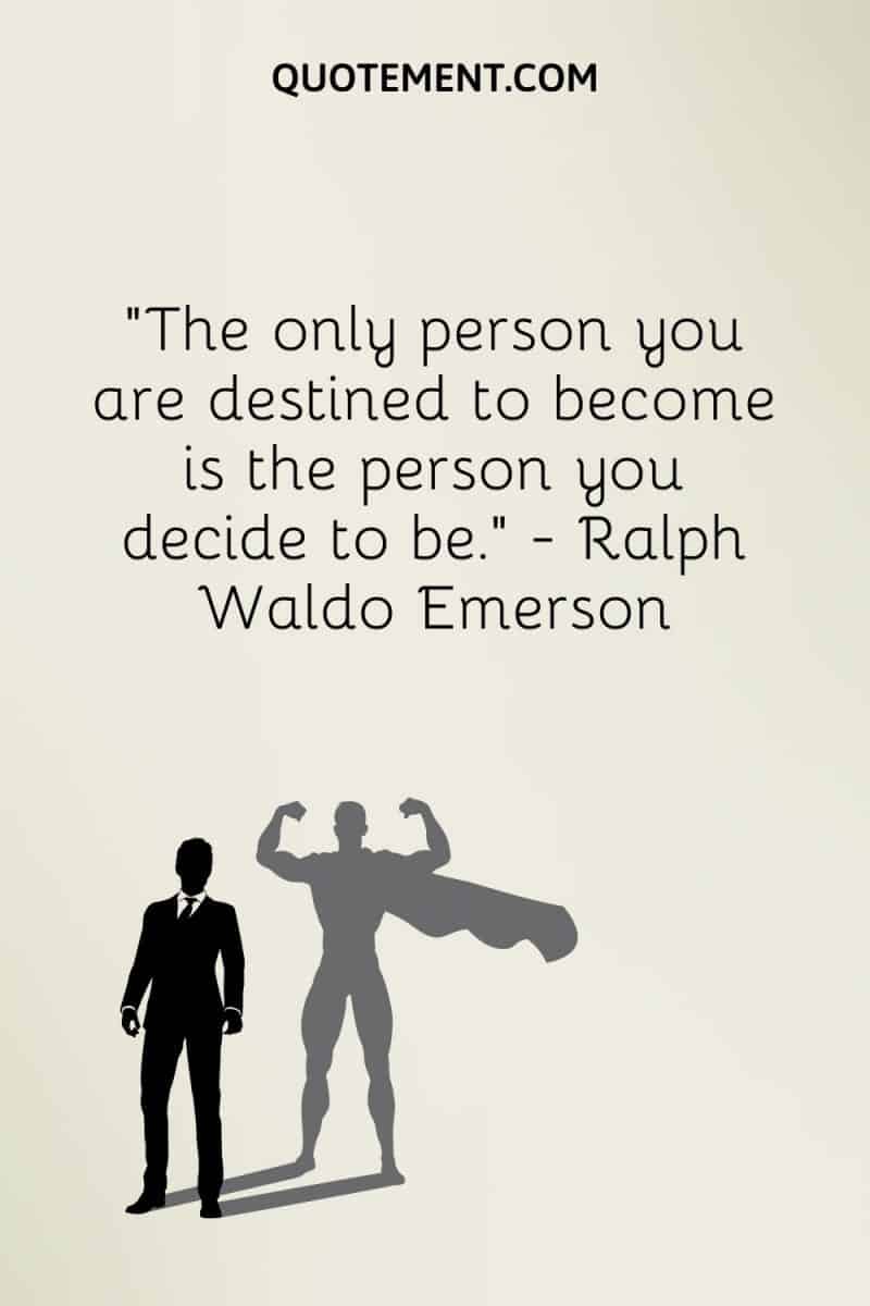 25 Best Sobriety Quotes To Help You Stop Substance Abuse