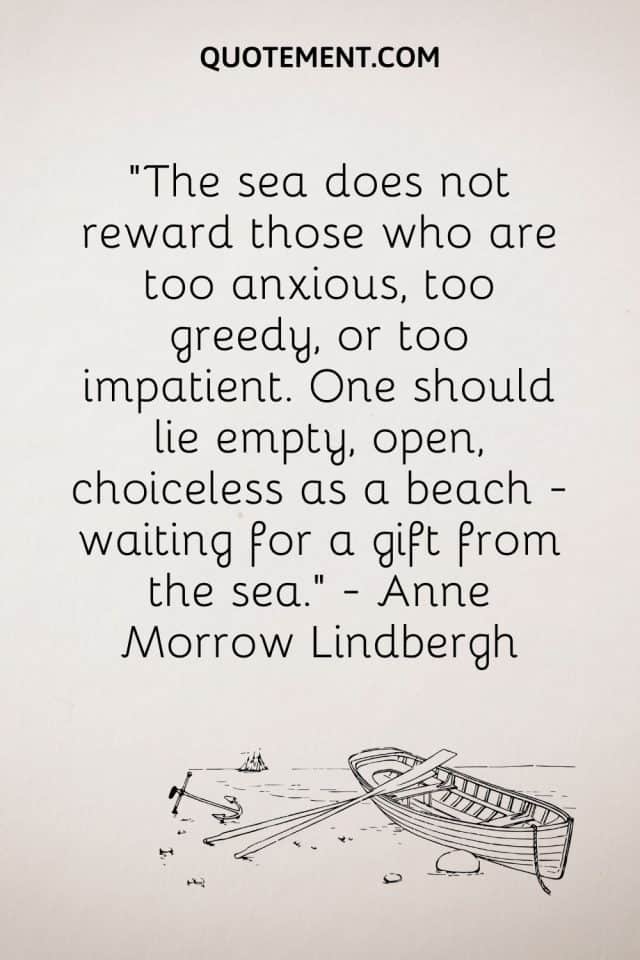 100 Powerful Island Quotes To Inspire You To Explore One
