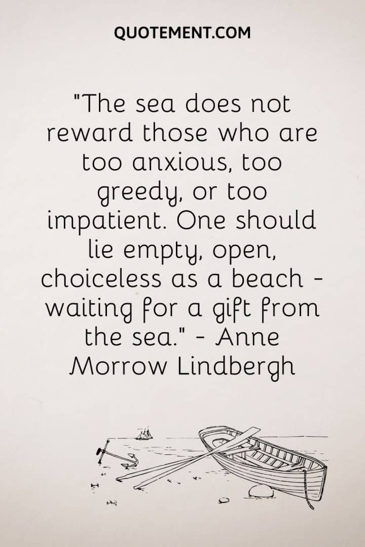 100 Powerful Island Quotes To Inspire You To Explore One