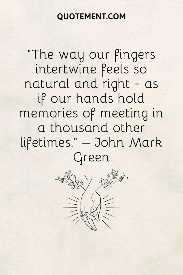 Top 110 Twin Flame Quotes To Cherish An Unbreakable Bond