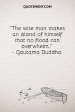 100 Powerful Island Quotes To Inspire You To Explore One