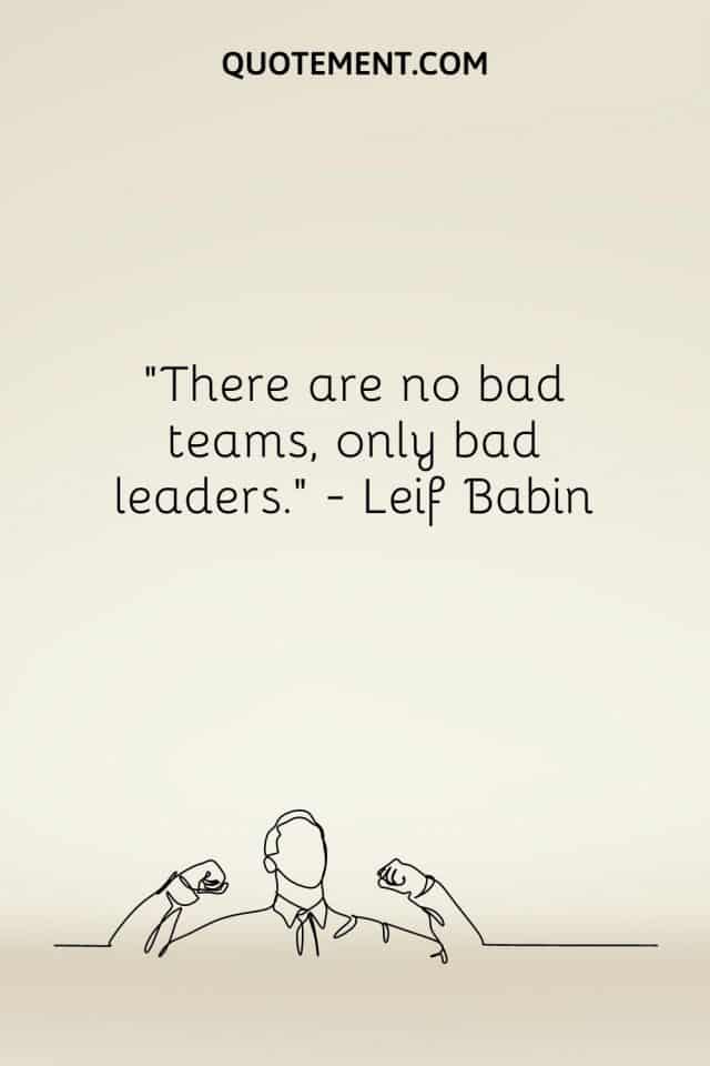 60 Bad Boss Quotes To Help You Deal With A Lousy Manager