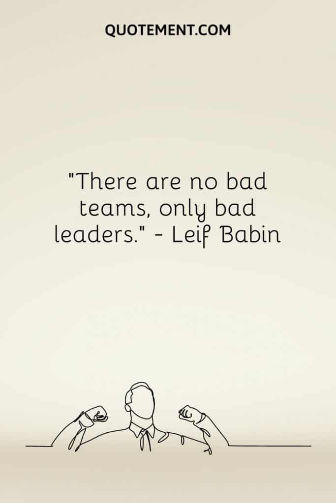 60 Bad Boss Quotes To Help You Deal With A Lousy Manager