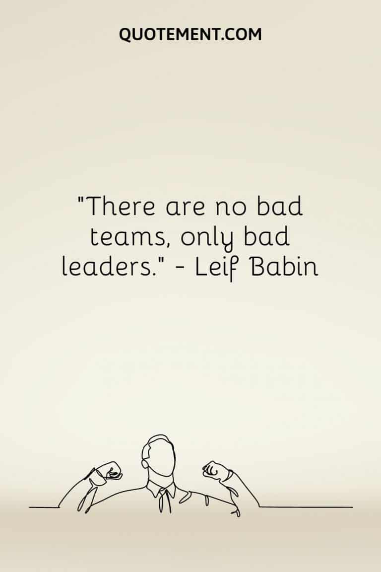 60 Bad Boss Quotes To Help You Deal With A Lousy Manager