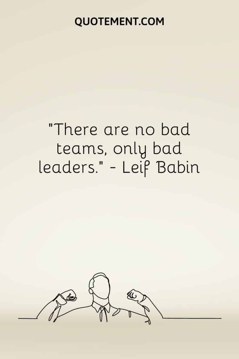60 Bad Boss Quotes To Help You Deal With A Lousy Manager
