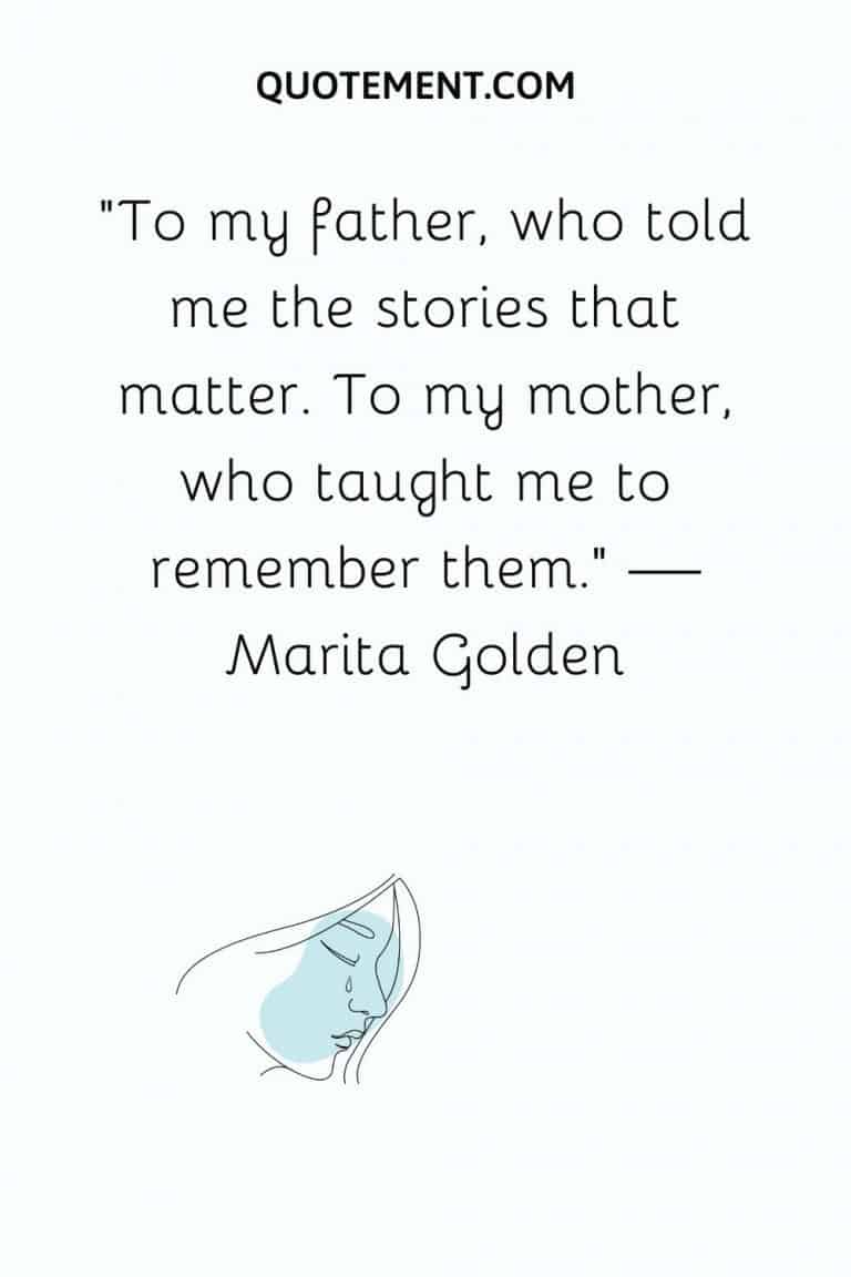 100 Deep And Sad When Children Hurt Their Parents Quotes