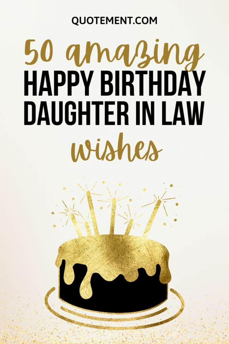 Top 50 Heartfelt Happy Birthday Daughter In Law Wishes