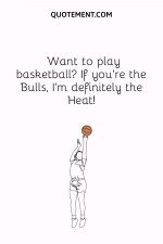 60 Best Basketball Pick Up Lines To Make You A Superstar