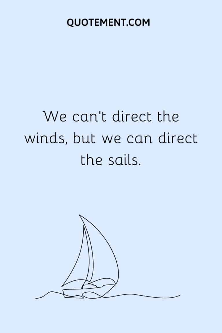 120 Best Boat Instagram Captions For Those Who Love To Sail