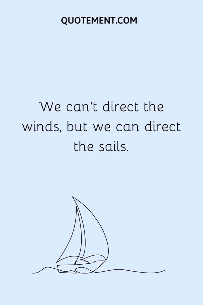 120 Best Boat Instagram Captions For Those Who Love To Sail