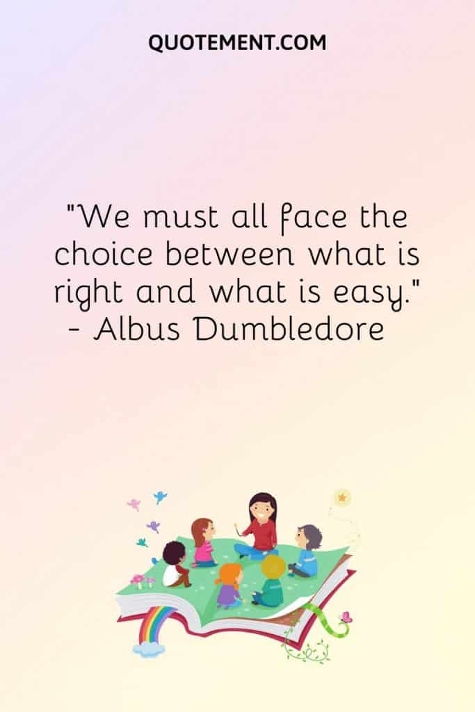 120 Inspiring Kindergarten Quotes For A New Life Chapter