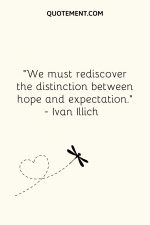 100 Best Expectations Quotes For Your Daily Motivation