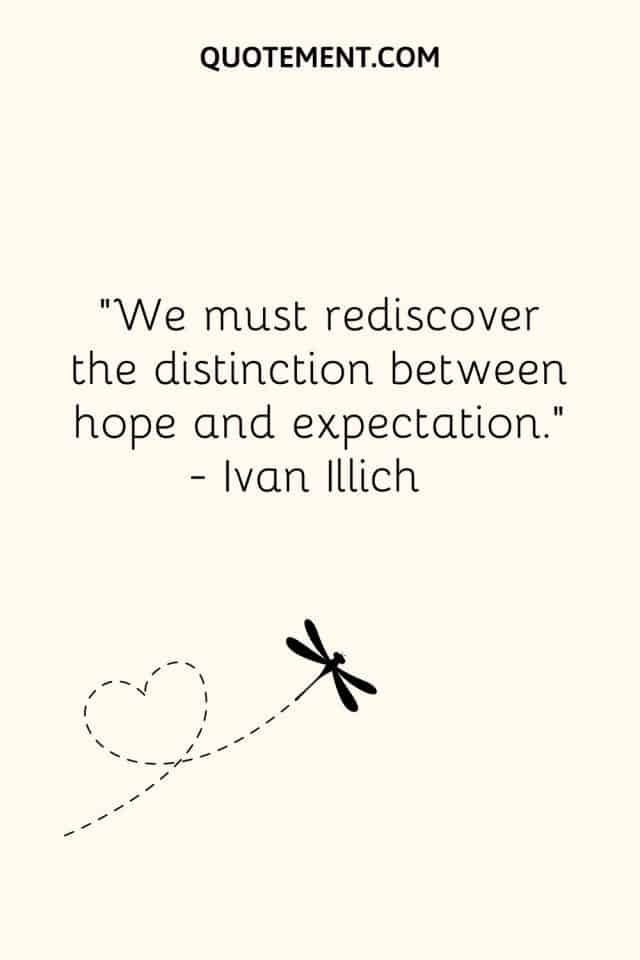 100 Best Expectations Quotes For Your Daily Motivation