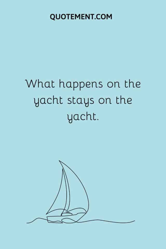 120 Best Boat Instagram Captions For Those Who Love To Sail