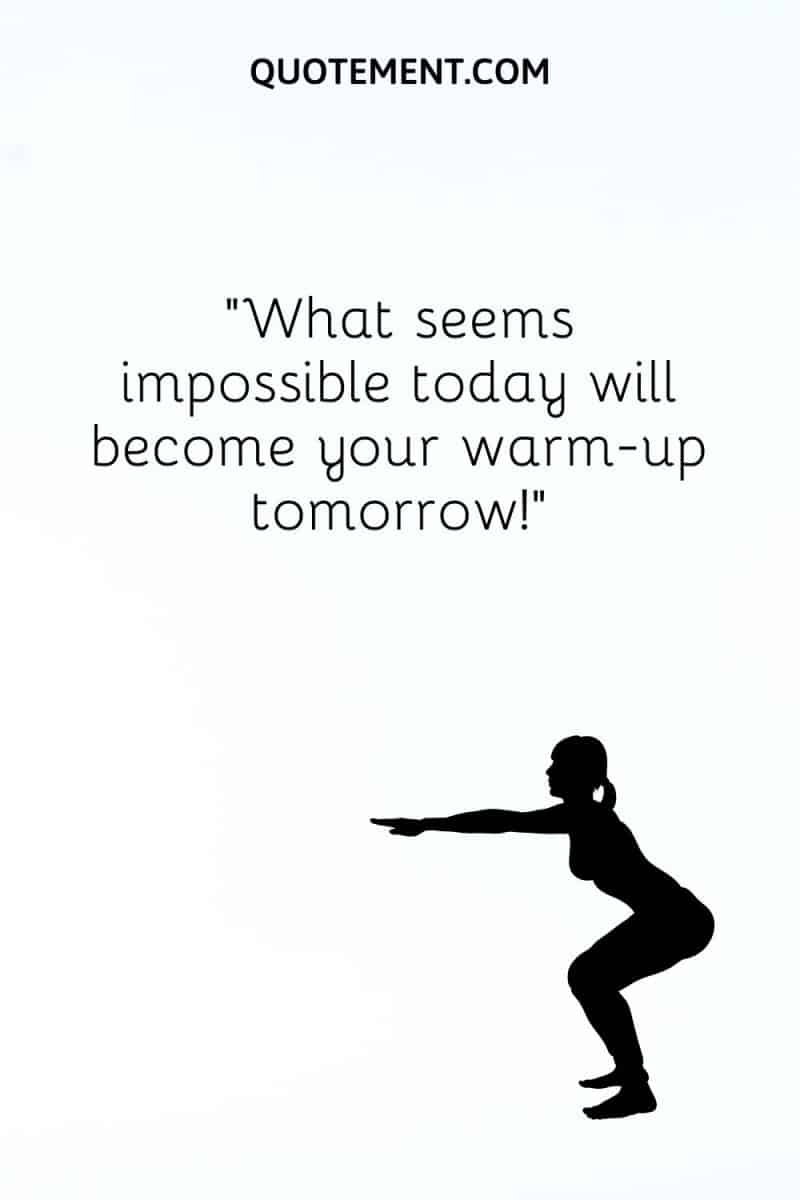 140 Female Fitness Quotes To Awaken Your Inner Beast