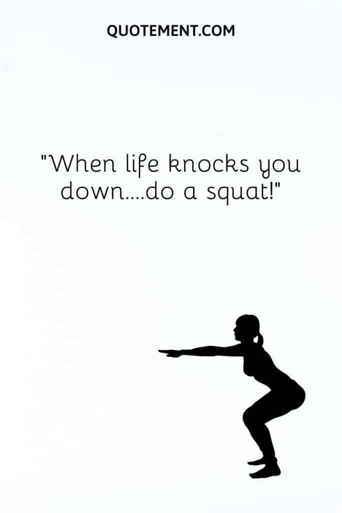 140 Female Fitness Quotes To Awaken Your Inner Beast