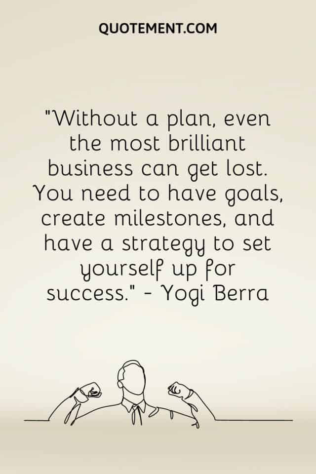 60 Bad Boss Quotes To Help You Deal With A Lousy Manager