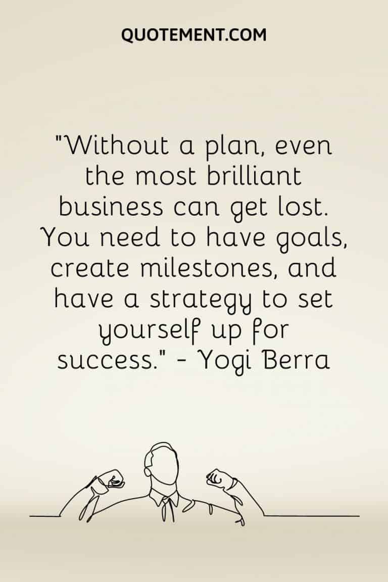 60 Bad Boss Quotes To Help You Deal With A Lousy Manager