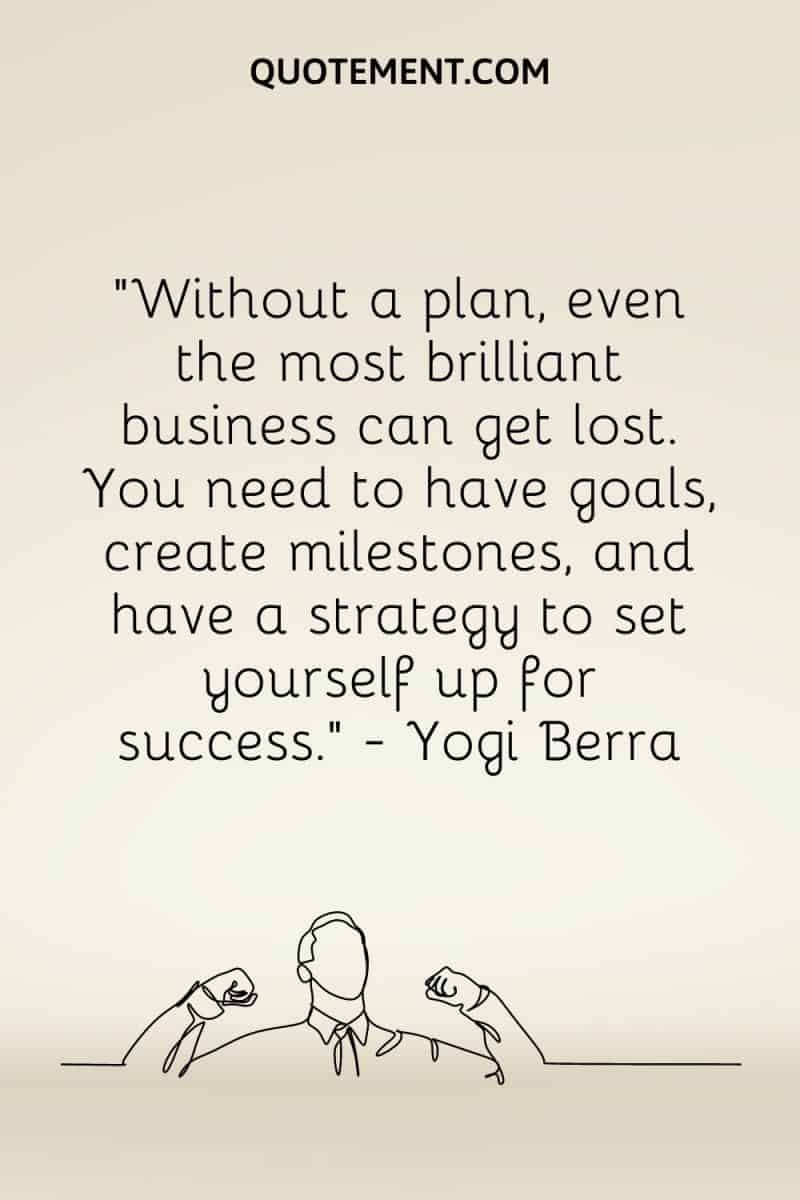 60 Bad Boss Quotes To Help You Deal With A Lousy Manager