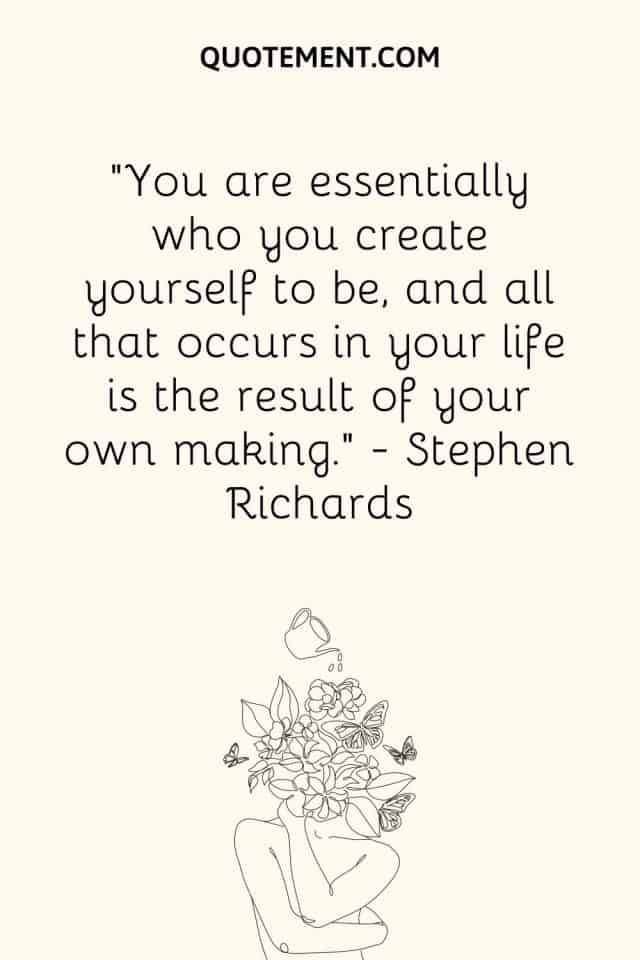 170 Self-Improvement Quotes To Make Your Life Better